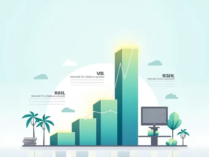 Digital Ads to Dominate MENA Media Landscape in 2024