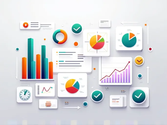 How To Use Reliable Data To Tell Compelling Stories