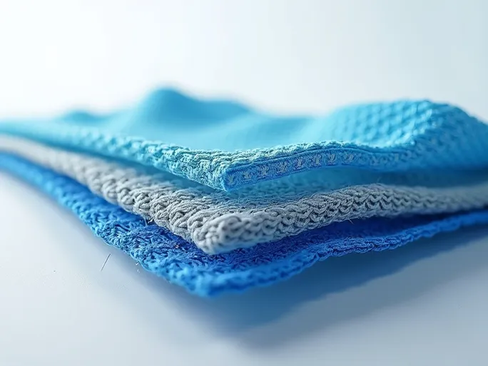 Guide to Sourcing Quality Warp Knitted Sandwich Fabric