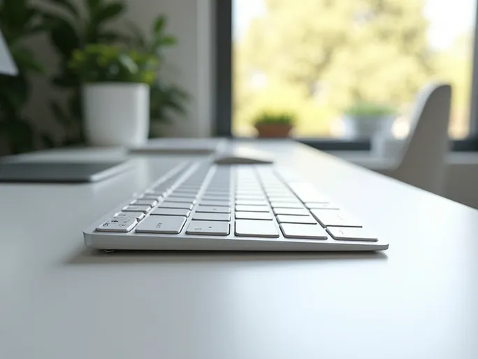 Iphone Users Gain New Typing Option With Clicks QWERTY Keyboard