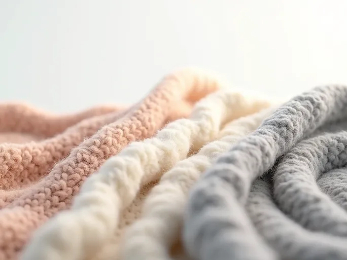 Jiusong Textile Expands Knit Fabric Solutions Globally