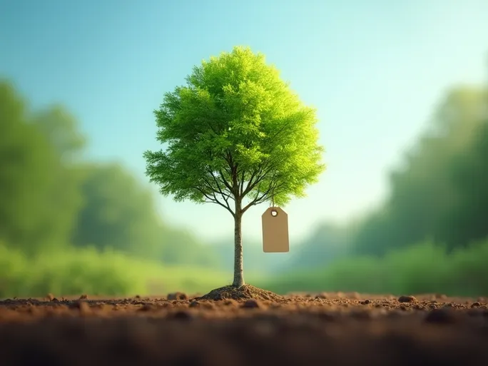 Shandong Elm Tree Prices Show Regional Trends in August 2025