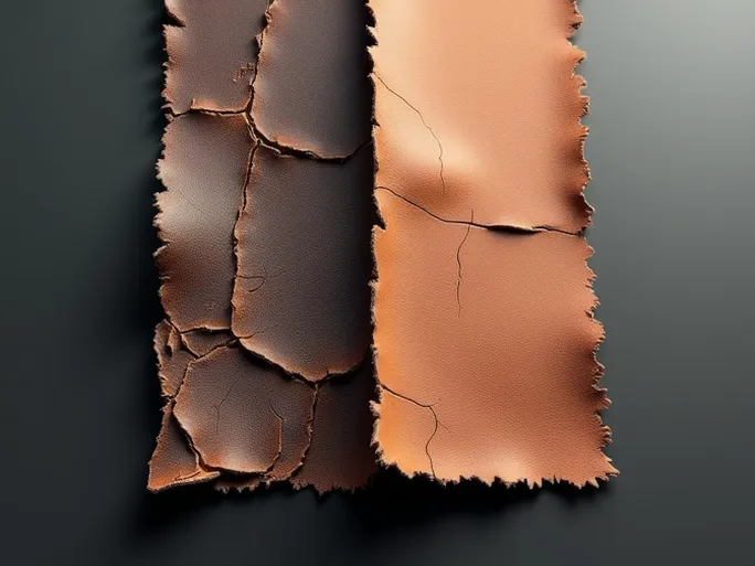 Guide to Selecting Durable PU Leather for Stylish Fashion