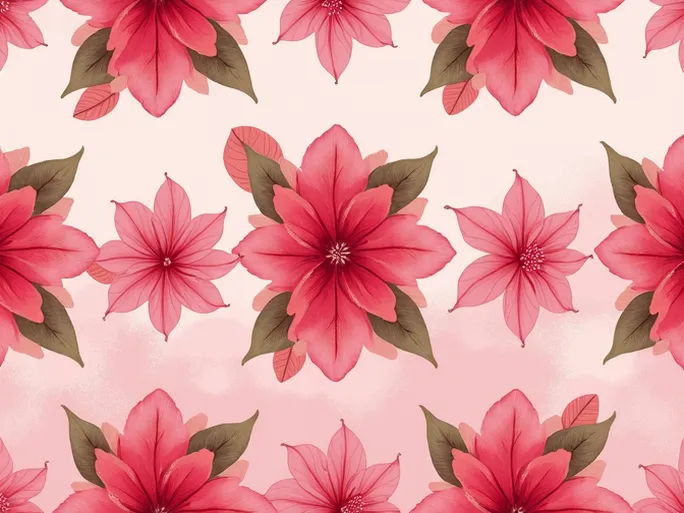 Buyers Guide to Sourcing Premium Azalea Polyester Fabric