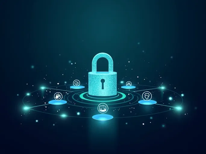 Cybersecurity Certifications Boost Salaries and Career Prospects