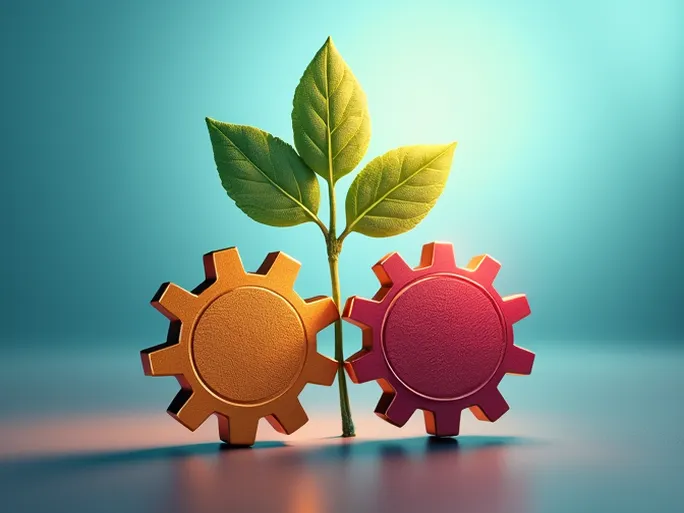 Western Chinas Printing Industry Expands Through Strategic Partnership
