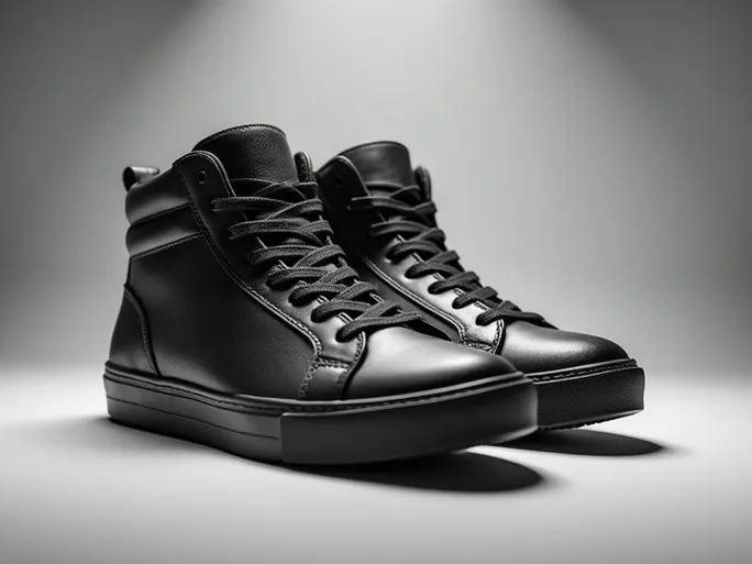 Warrior WXYF212C03 Sneaker Review Style Meets Protection