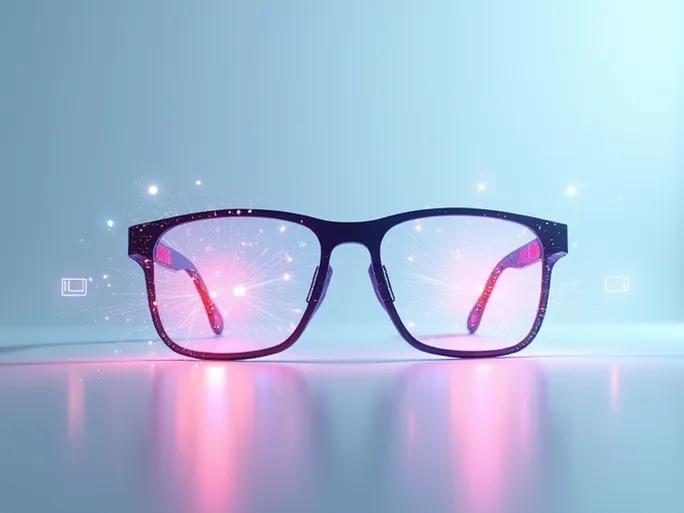 Rayneo X3 Pro Advances AR with Fullcolor Microled