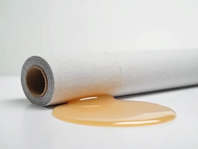 Guide to Choosing Nonstick Nonwoven Fabrics