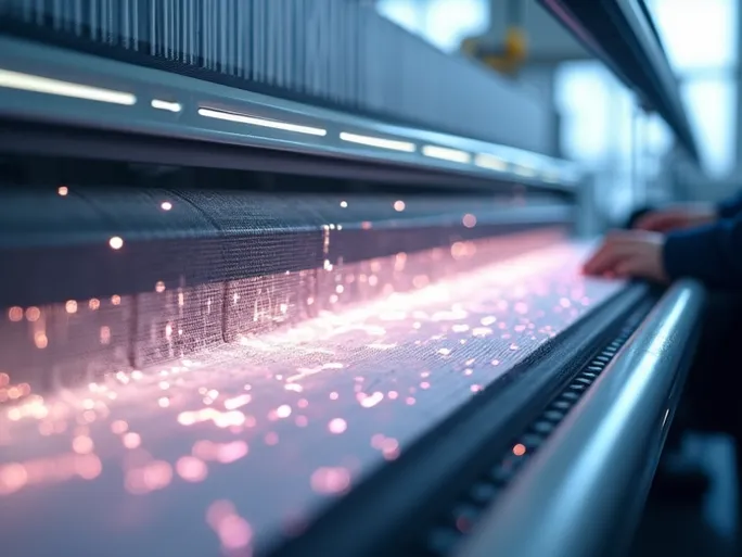 Biyin Lefen Uses AI to Transform Chinas Sportswear Industry