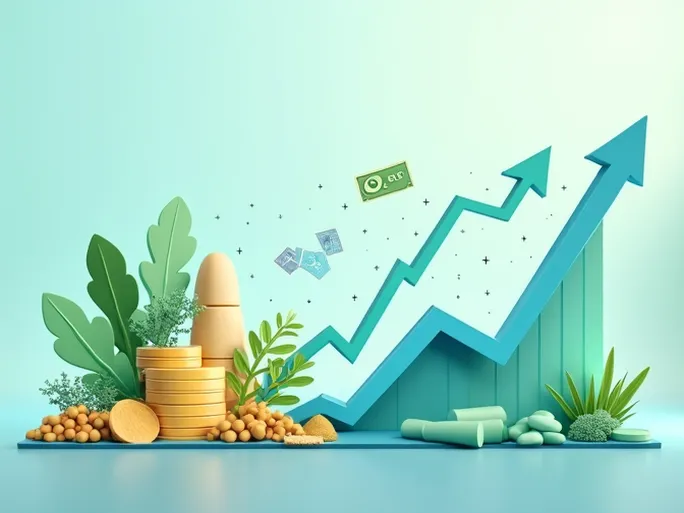 Polish Firms Face Rising Costs, Forced to Rethink Pricing Strategies