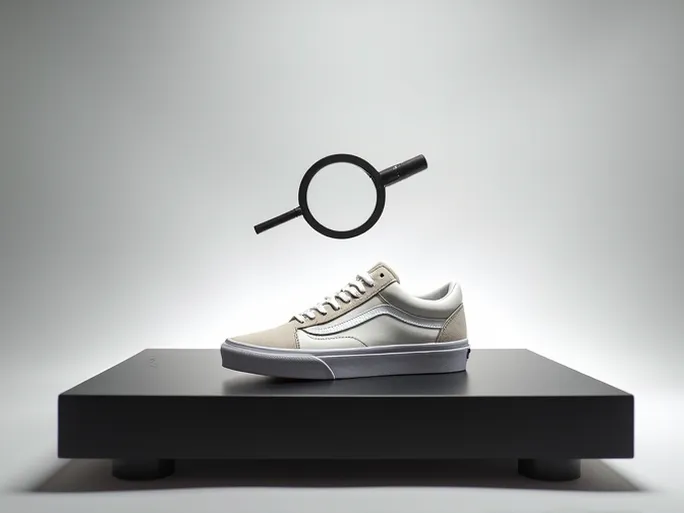 Supreme Vans Reissue Classic 92 Old Skool in White Mesh