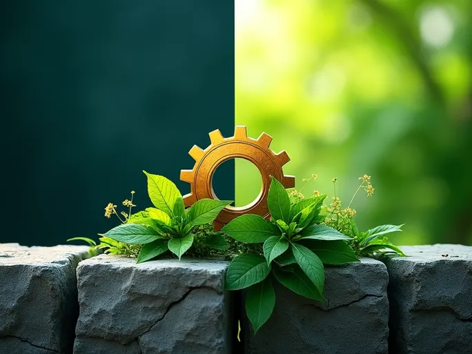 China Invests 37 Billion in Energy Security and Green Transition