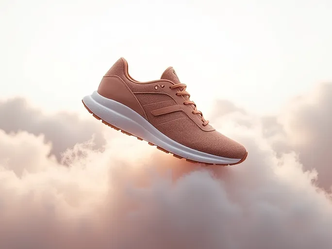 On Running Cloud 5 Review Balancing Comfort and Performance