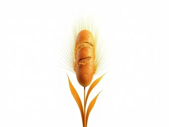 Dsvs Breeding Program Produces Highquality Wheat in Arlington