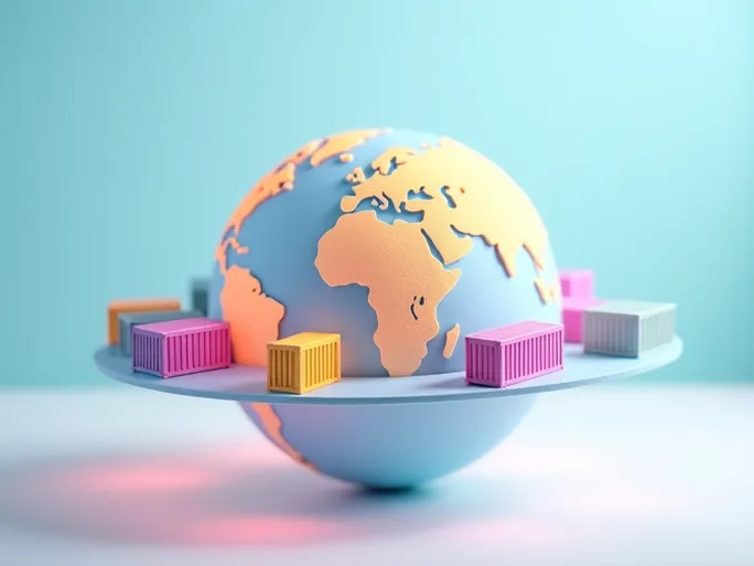Lazada Sellers Guide to Global Expansion Via Overseas Warehousing