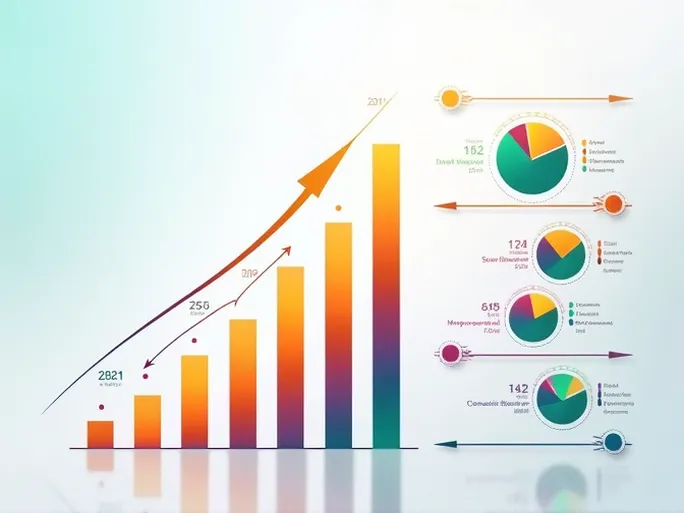 The Prospects Of Chinas Vaccine Market In 2025 Analysis Of Scale And Growth Potential
