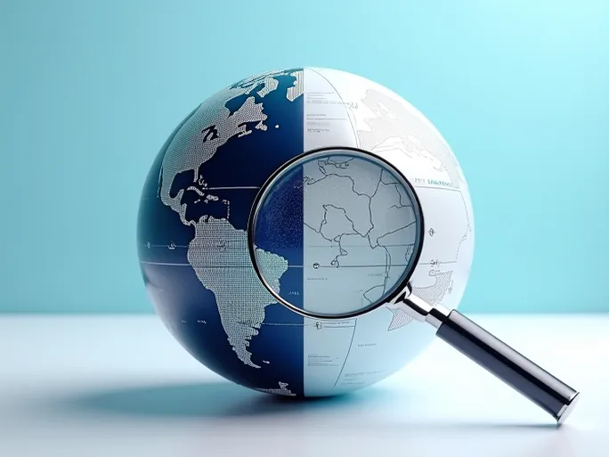 Crossborder Ecommerce Scams How Buyers Can Mitigate Risks
