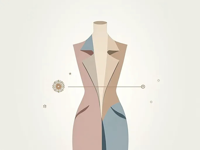 Stylish Winter Wardrobe Tips to Avoid Bulkiness