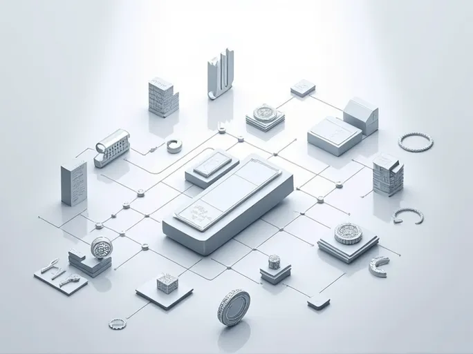 Market Trends and Design Insights on 999 Silver