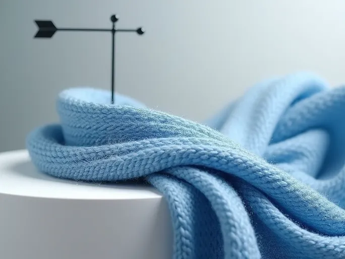 Fourweft Warp Knit Fabric Market Trends and Procurement Tips