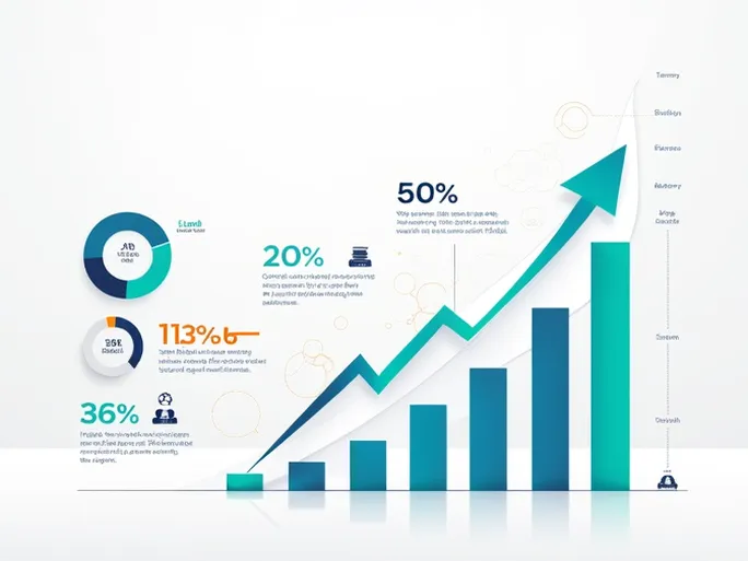 Corporate Video Conferencing Market Growth Slows 20142016