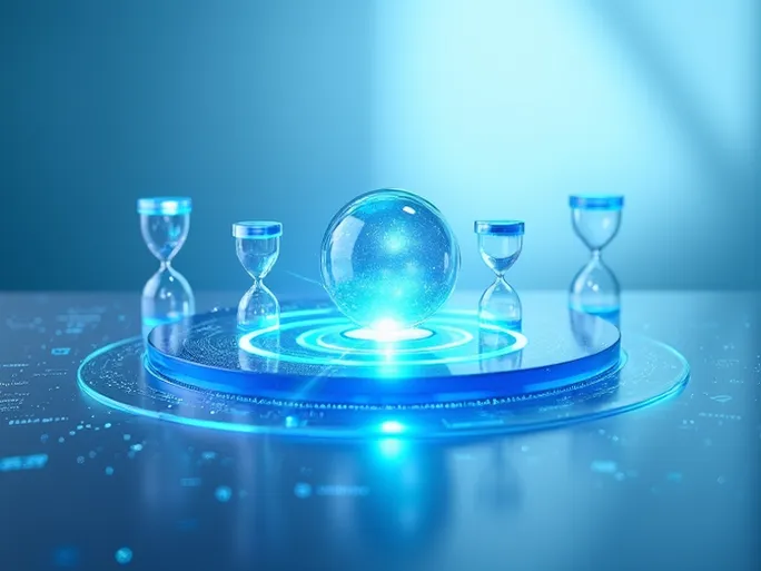 Pioneers Bluray Discs Offer 100year Data Preservation