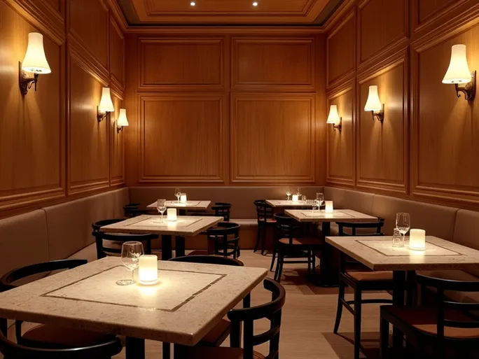 Classical Aesthetics And Modern Design Gamfratesi Creates An Elegant Space For Copenhagens Epicurus Restaurant And Jazz Club