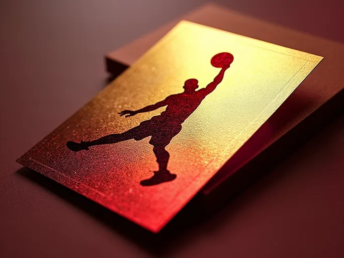 Lebron James 2013 Panini Prizm Card Value and Investment Guide