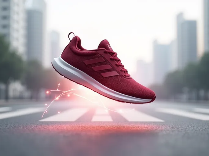 Skechers Go Walk 5 Combines Style and Comfort for Women
