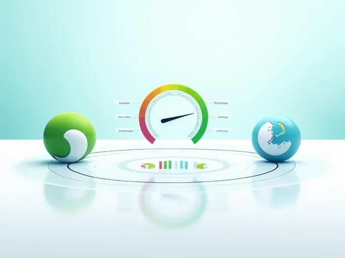 Telmex Dominates Mexico's ISP Market as Starlink Struggles