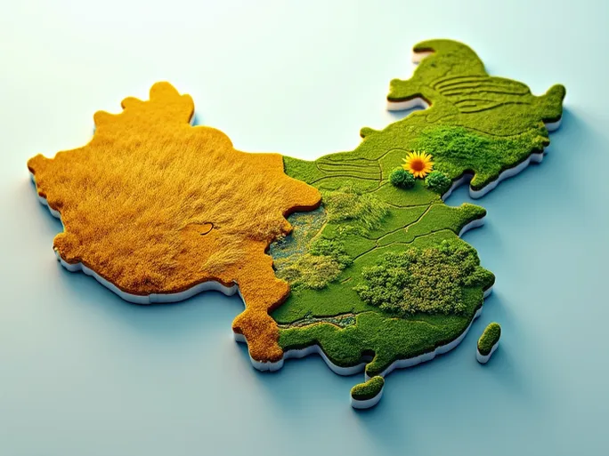 Russian Agriexporters Expand to Chengdu As Trade Dynamics Shift