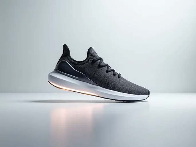Anta Millennium 20 Performance and Style Review