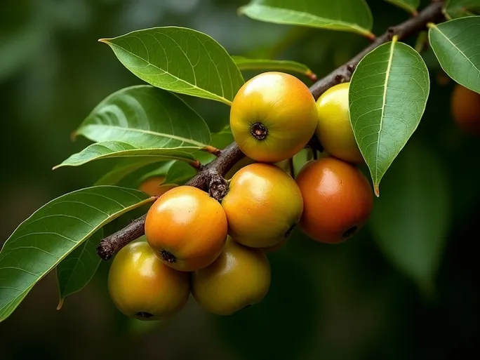 Guide to Buying Premium Butterfly Fruit Trees in Sichuan