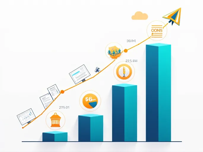 Student Housing Software Market Poised for Growth in Next Decade
