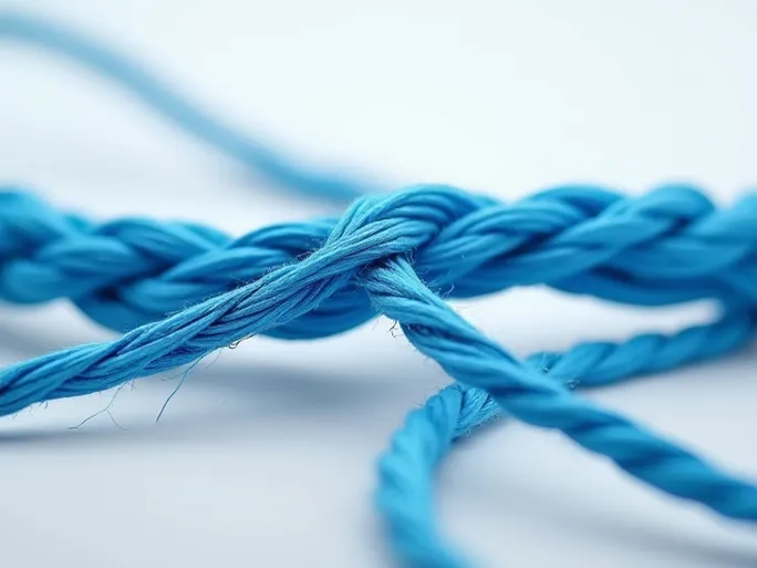 Selecting 30S2 Polyester Thread for Durable Sewing