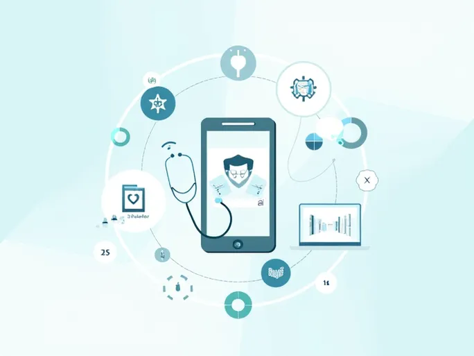 The Prospects And Challenges Of Telemedicine In Italy A Lack Of Humanity In Digital Transformation