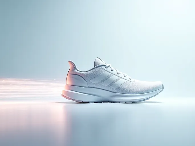 Skechers Launches Lightweight GO RUN 400 V2 for Speed