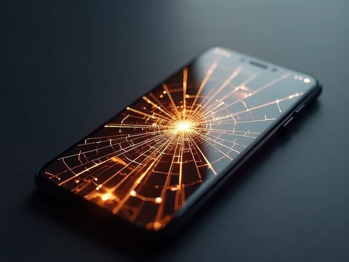 Used Phone Market Rebounds As Trust and Accessibility Improve