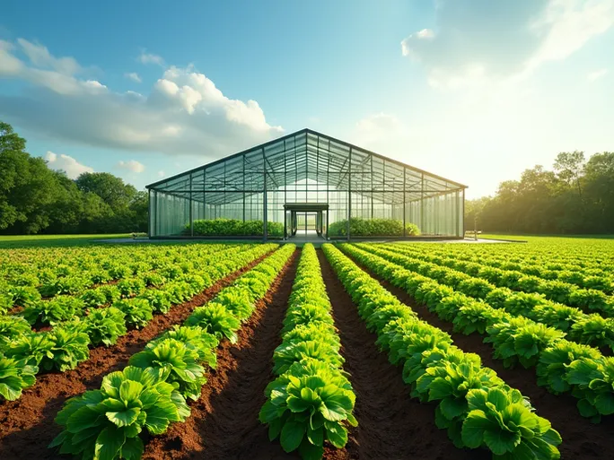 Denso Delphy Collaborate on Smart Agriculture Innovation