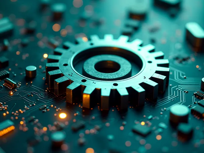 Eeworld Offers Solutions for Circuit Design Challenges