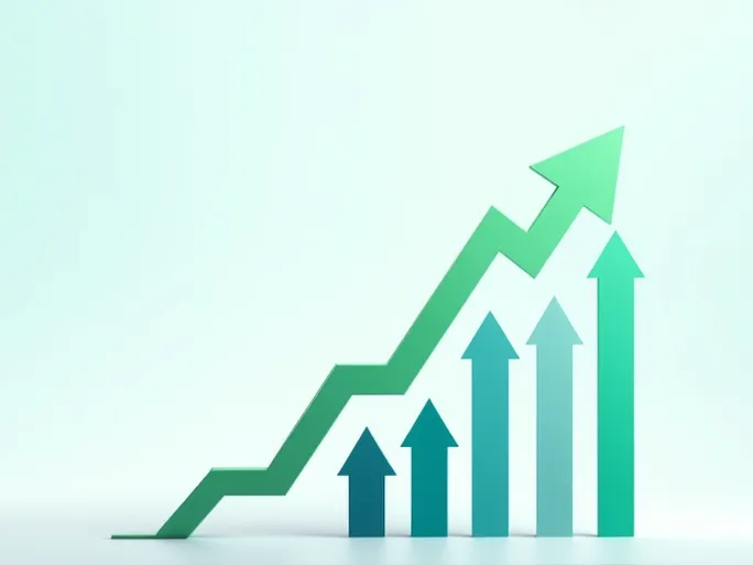Salia Posts 50 Net Profit Jump in First Three Quarters of 2025
