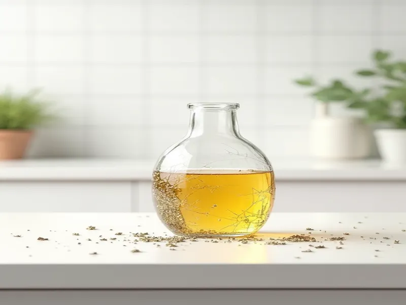 Familymart Recalls 2.27 Million Bottles of Jasmine Tea Due to Possible Metal Fragments