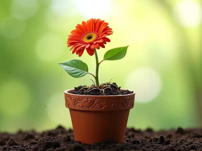 Wholesale Gerbera Daisies Sourcing Tips and Pitfalls to Avoid