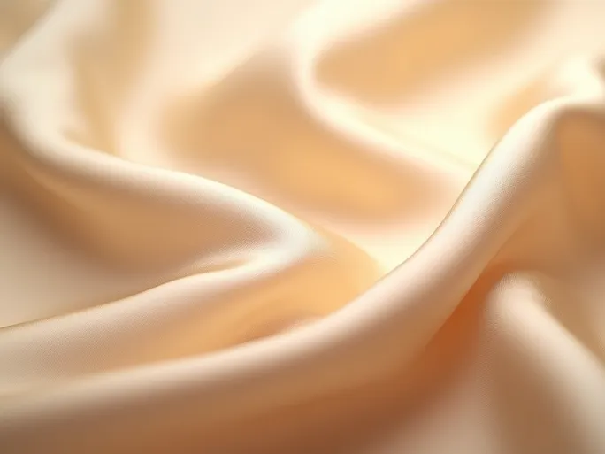 Rayon Satin Price Trends and Buying Guide Unveiled