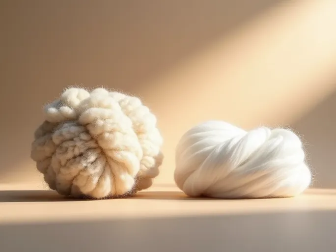Viscose Rayon Fiber Prices and Quality Sourcing Guide