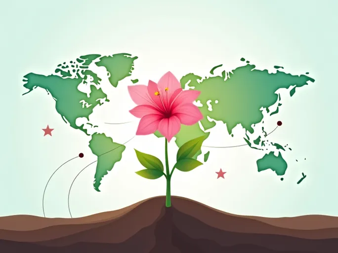 Azalea Seedling Prices Market Trends for Buyers