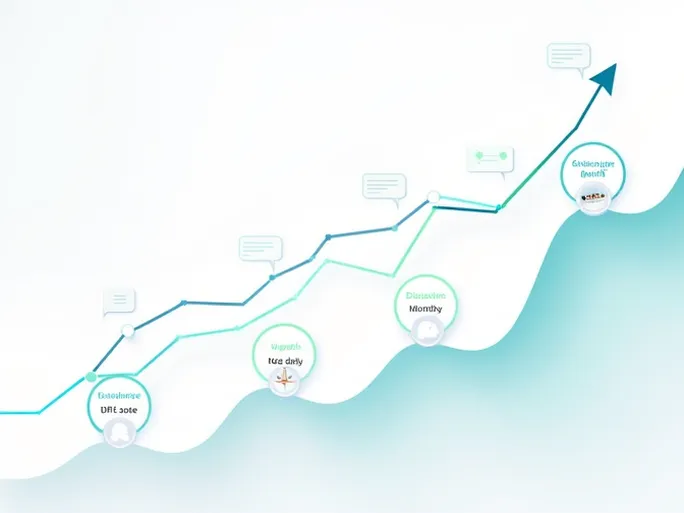 Reddit Gains Traction in Germany with 25% Daily User Engagement