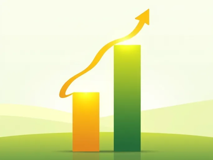 Wheat Leads Global Crop Harvest Area in 2023, Corn Follows