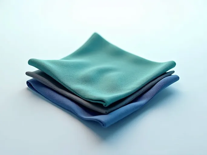 Global Trends and Prices in Synthetic Composite Fabrics